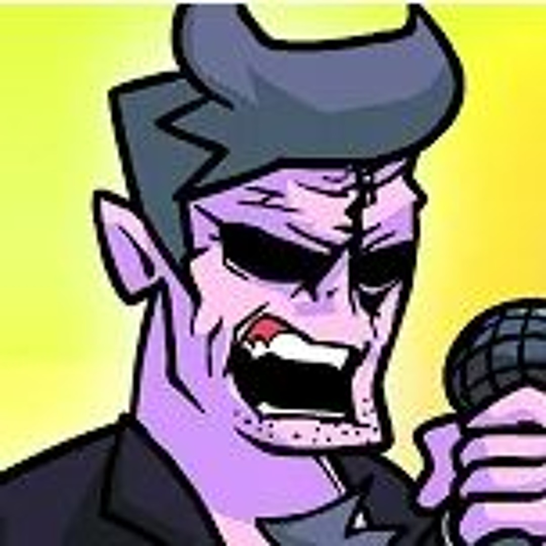 Stream Daddy Dearest VS Evil Boy Friend | Friday Night Funkin' | Lament ...