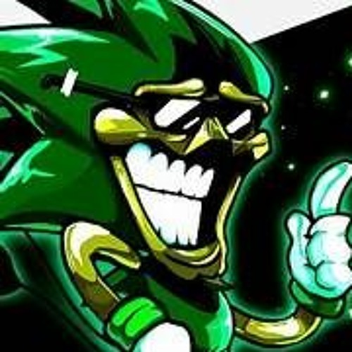 Stream B3 Endless But Nova Sings it by DJ Nova Covers | Listen online ...