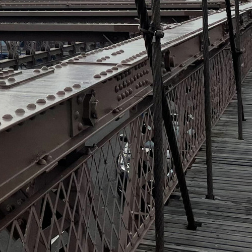 Stream Transfigure by Flow Loris | Listen online for free on SoundCloud