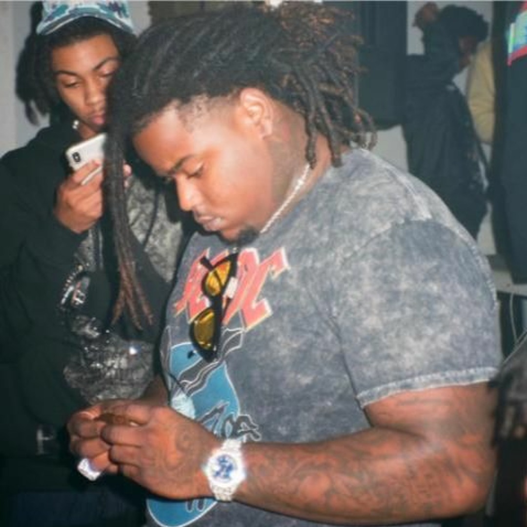 Stream BOOFBOIICY & REDDO ~ X OUT (LEESTA) by BEEZ EXCLUSIVEZ | Listen ...