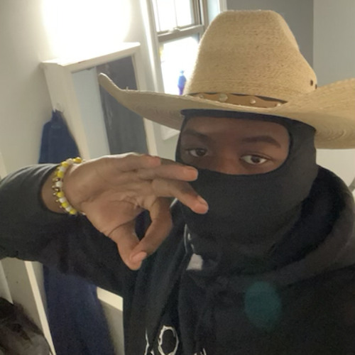 Stream Pennyboards Freestyle by Maleke 2k | Listen online for free on ...