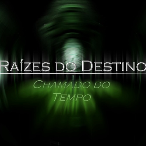 Stream Bem-Vindos A Quillin - RPG Chamado do Tempo OST by WayWay ...