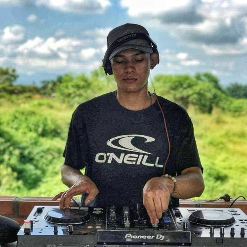 Stream This Is Hector Velez 2024 (House Music) by Hector Velez ll ...