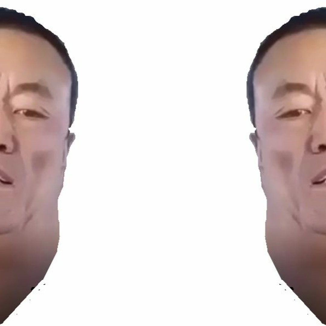 Stream (Chinese Neck Man Singing) Remix 頸部 Jǐng bù by Popcorn Party ...