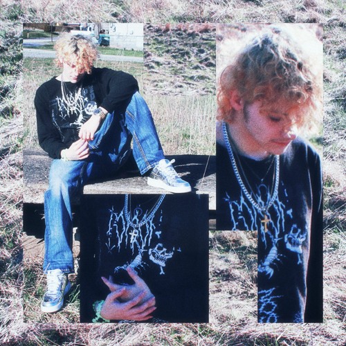 Stream …Tomorrow ( ft. Kelly Sweet ) by yung$pectre | Listen online for ...