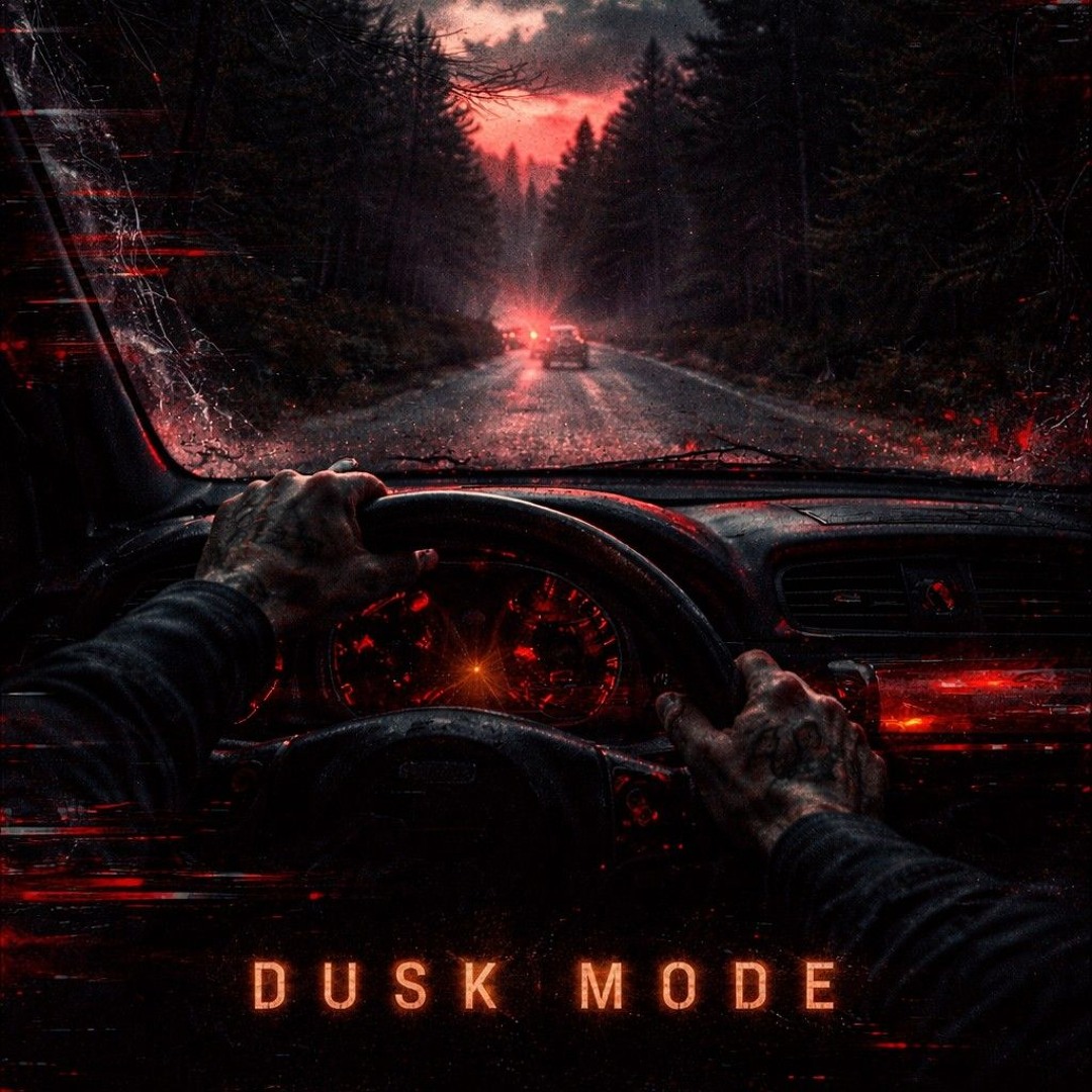 Stream DUSK MODE by Forged In Static | Listen online for free on SoundCloud