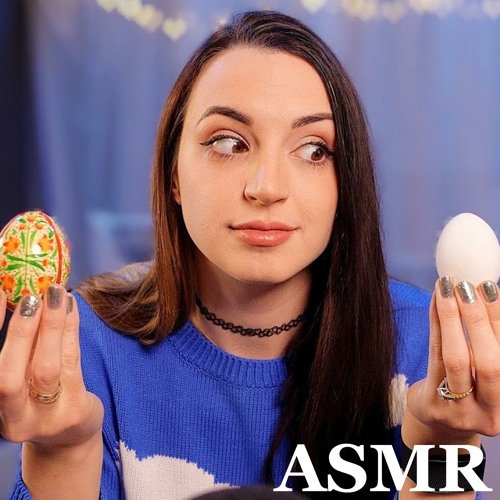Stream Which is Better Tapping on This or That Pt.5 by Gibi ASMR ...