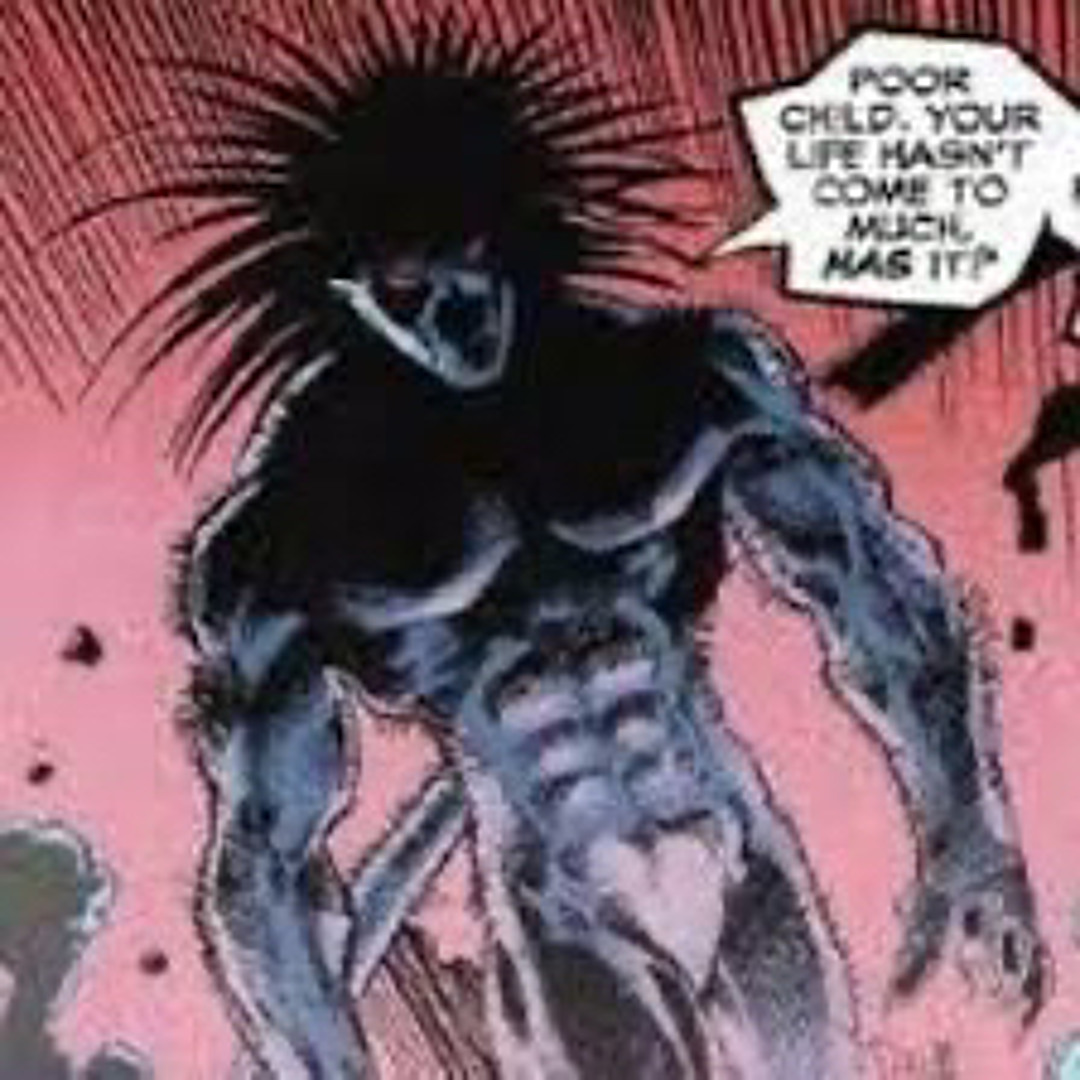 Stream 4jay - deifikation (instrumental) by bunny boy (FOLLOW BUNNY BOY ...