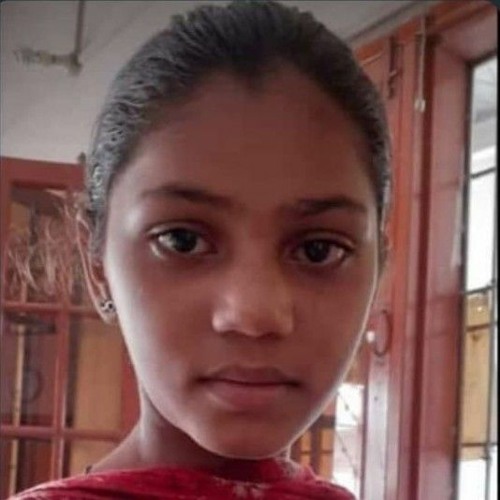 Stream BAAGHI-Peera Ve Peera Me Ho Jaona Baghi - Baghi OST(128K).mp3 by ...