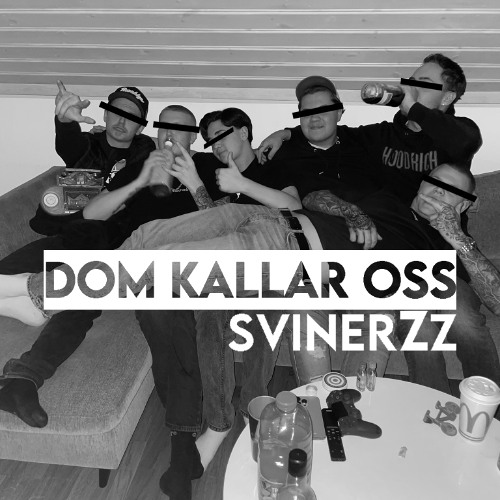 Stream Jag Vill Så Gärna Ha Sex Med Dig By Dj Dingeldick Listen Online For Free On Soundcloud
