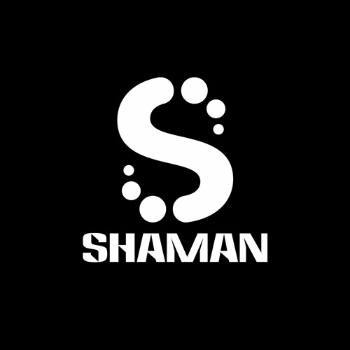 Stream Shaman Live PsyTrance 2024 Summer Set by Shaman | Listen online for free on SoundCloud