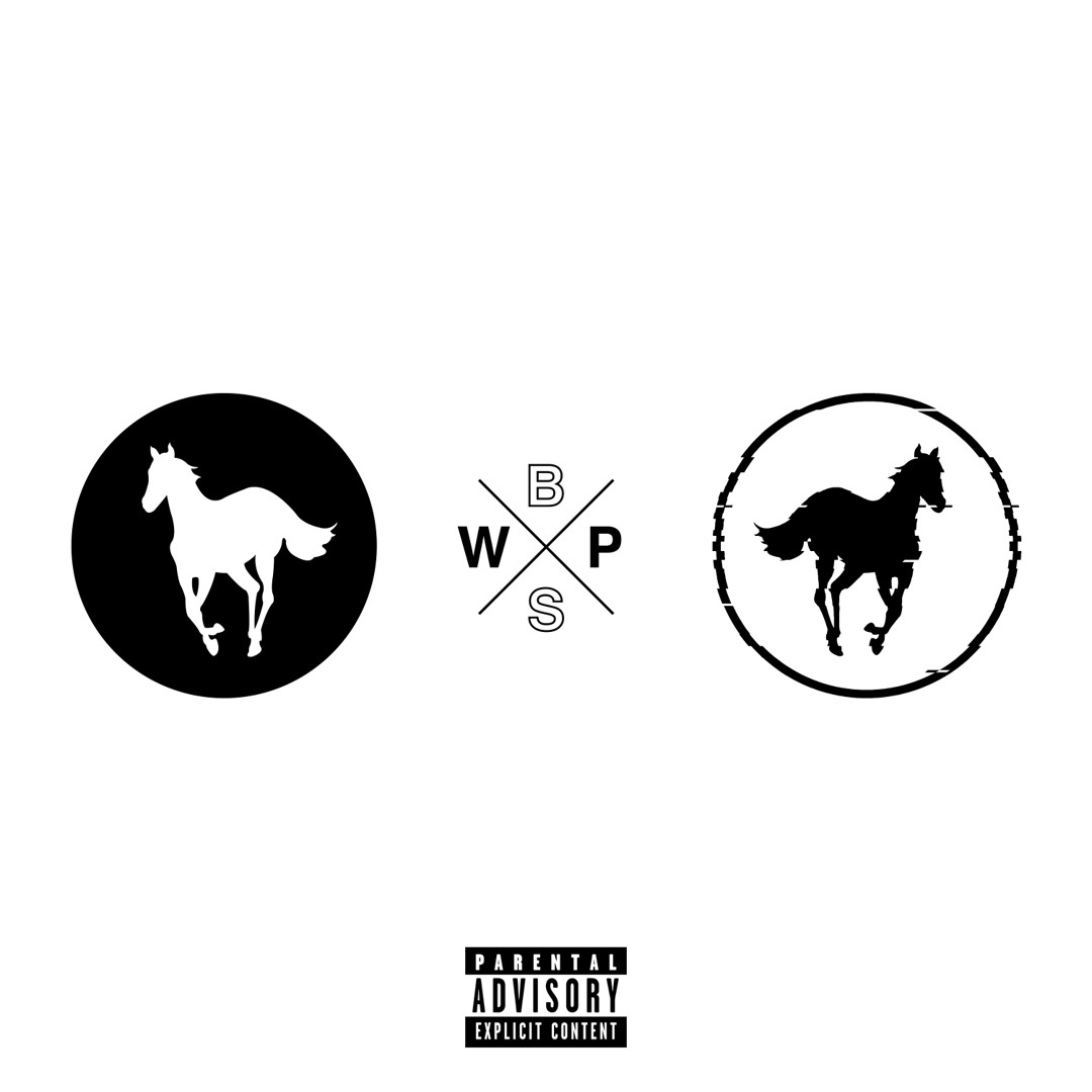 Stream Change (In the House of Flies) by Deftones | Listen online for ...