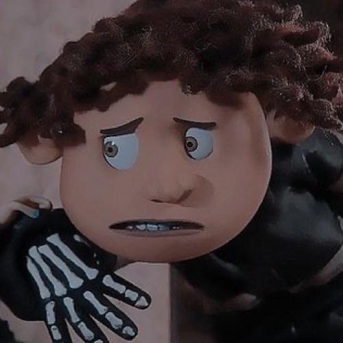 Stream due by preme | Listen online for free on SoundCloud