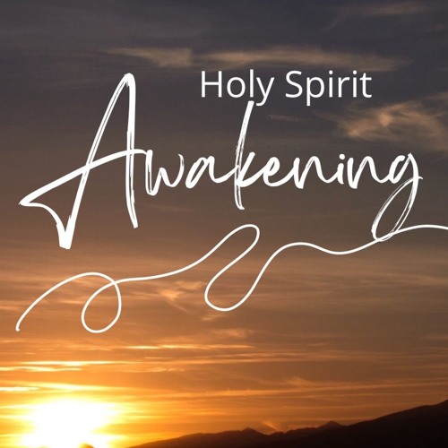 Stream Holy Spirit Awakening 10.2.22 by The Bridge Church | Listen ...