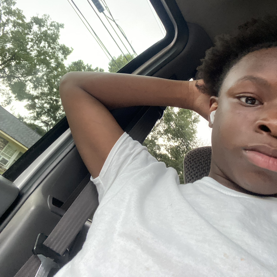 Stream battle n philly.(100 special) @glvck #BTK #TeamGlow #47R #1800 # ...