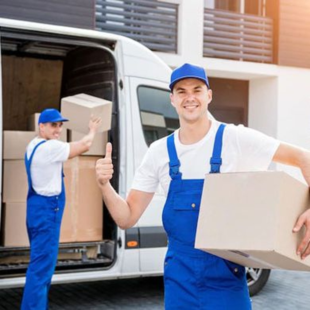Stream Budget - Friendly Relocation Tips- Smart Ways To Manage Moving ...