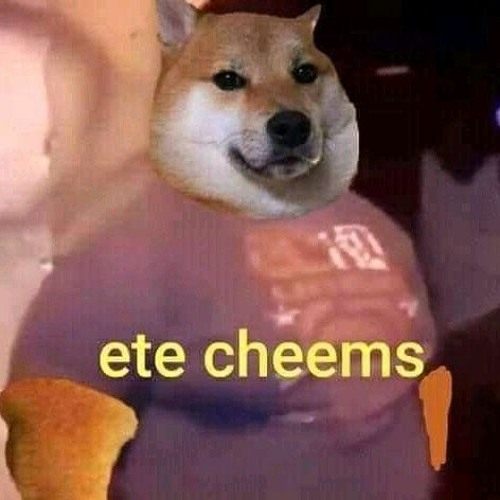 Stream ah con razón [Meme] by Xtorm44 | Listen online for free on ...