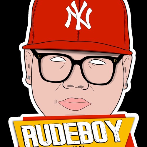Stream La Nueva Y La Ex Vol 3 By RudeBoy by Deejay RudeBoy | Listen ...