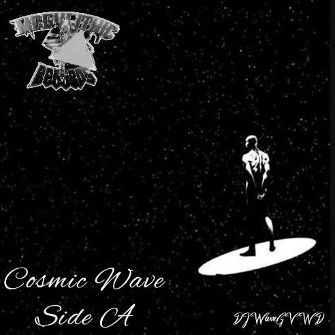 Stream ItDontMadda(Prod DJWaveGVWD) by Mike Wvtt$ | Listen online for ...