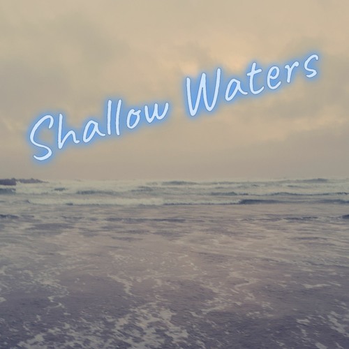 Stream Shallow Waters by Roc | Listen online for free on SoundCloud