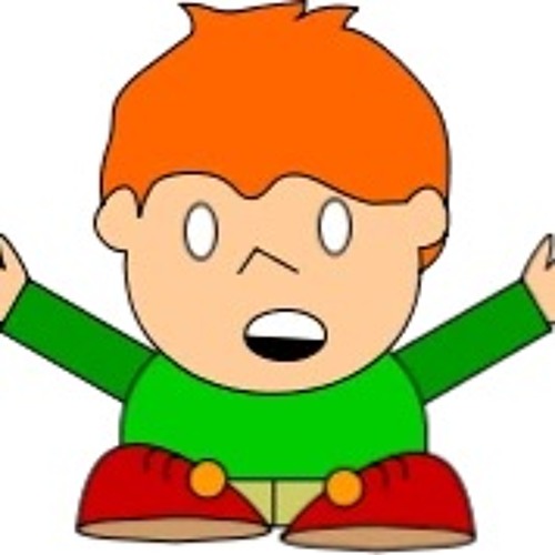 Stream Pico school 2 demo song by skechy the octoling UwU | Listen ...