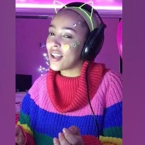Stream Doja Cat - Hopscotch (unreleased , extended snippet) by Camil!e ...