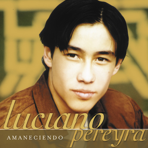 Stream Ojitos De Mar by Luciano Pereyra | Listen online for free on ... Stream Ojitos De Mar by Luciano Pereyra | Listen online for free on ...