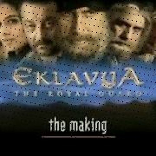 Stream Eklavya The Royal Guard Video 720p Hd by Evanusmonret | Listen ...