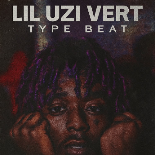 Stream Lil Uzi Type Beat by Yungmora | Listen online for free on SoundCloud