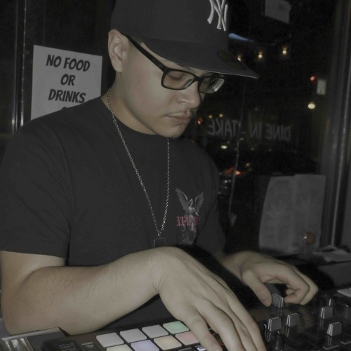 Stream LOUD RADIO MEMORIAL DAY MIX 2025 (MUST PLAY)🔥🔥🔥 by DJ DIO ...
