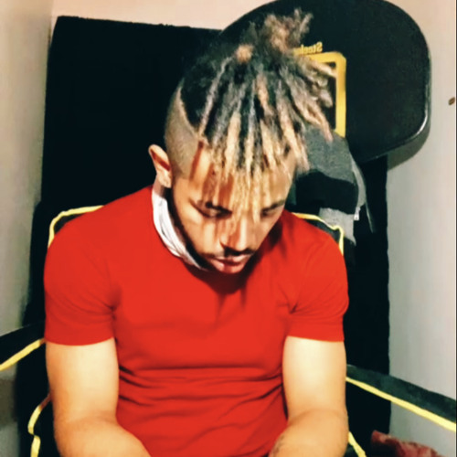 Stream SAVAGE MODE - Lil Yay 🖤 by ItsStubbz | Listen online for free on ...