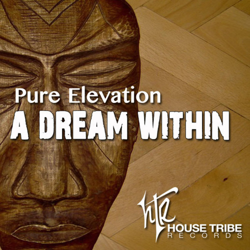 Stream A Dream Within (Drum up Remix) by Pure Elevation | Listen online for free on SoundCloud