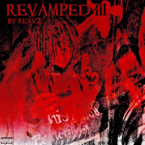 Stream Hisoka by rexv2 | Listen online for free on SoundCloud