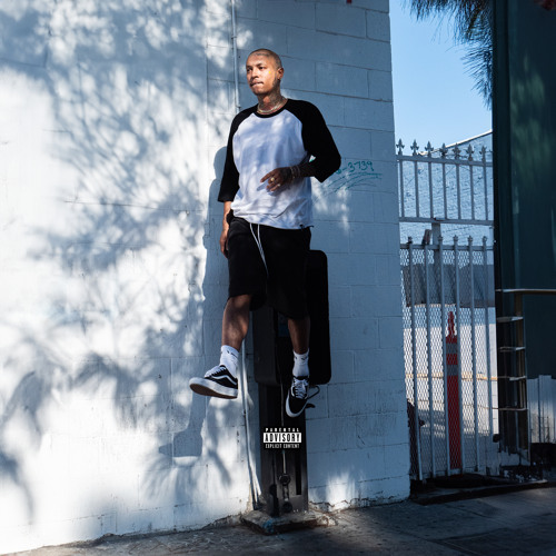 Stream Brrrt by Rook Monroe | Listen online for free on SoundCloud