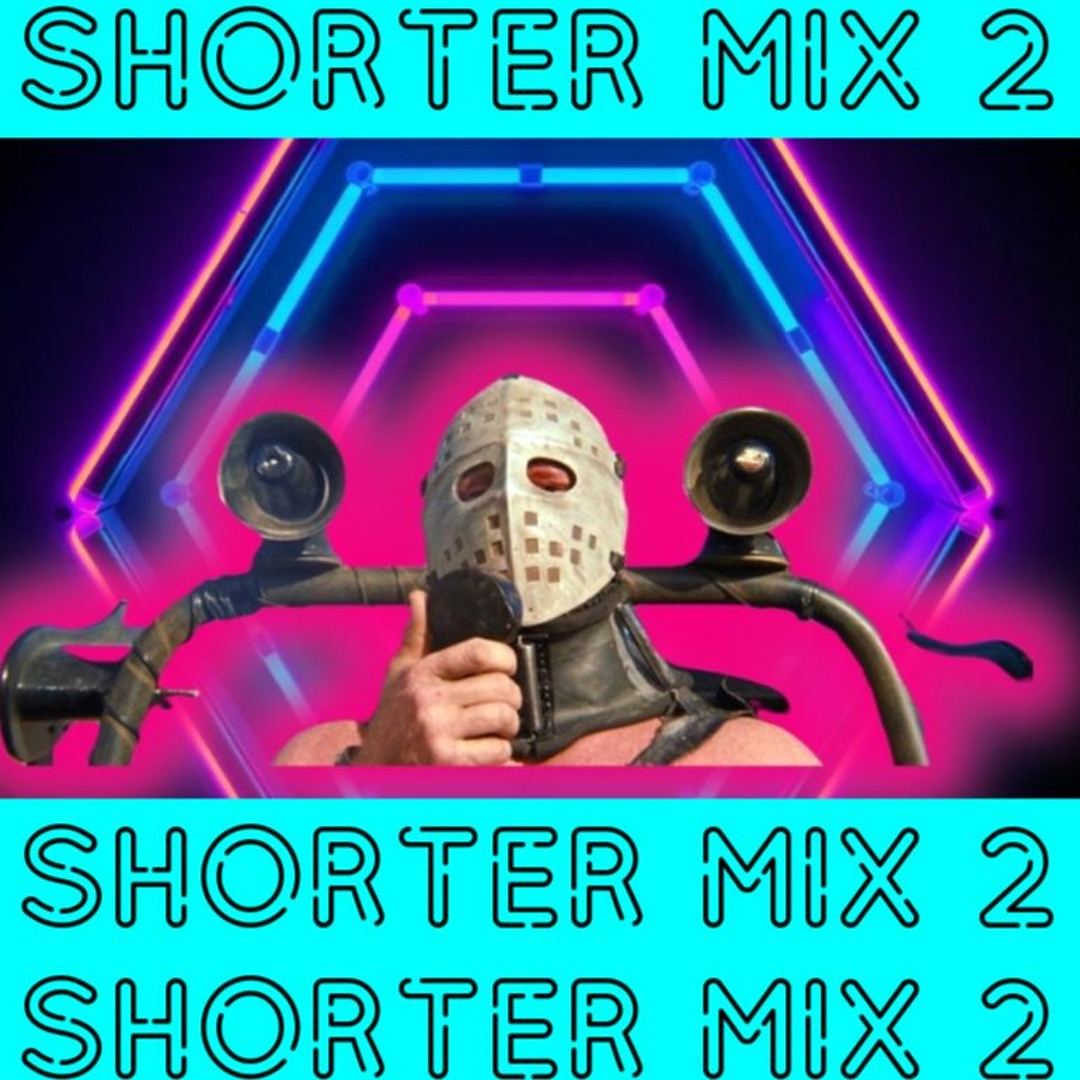 Stream 80's Remixes - Mad Max To The 80's ..."Shorter Mix 2" // Dance ...