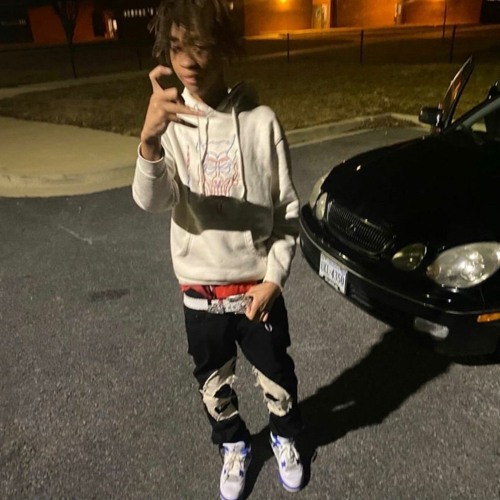 Stream Ka$hdami - Kit Kat ! (slowed + reverb) by 𝙆𝘼𝗦𝙃𝙒𝘼𝙔𝙕 | Listen ...