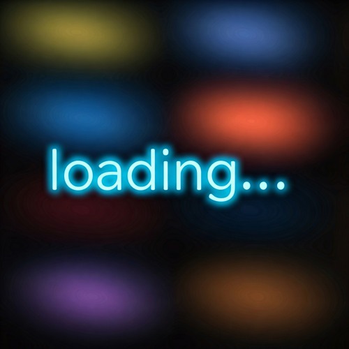 Stream Loading .... Loading. blues by Gerard de Goede (sbb) | Listen ...