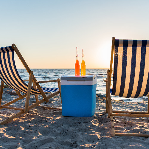 Stream Elude by Pametar Music | Listen online for free on SoundCloud