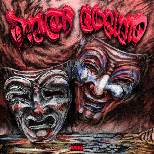 Stream ROLAND JONES, SOUDIERE - BEYOND EVIL (EXTENDED CUT) by IMP ...