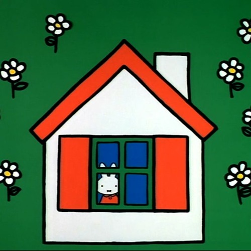 Stream Miffy's Classic Theme ITSO TTTE Season 1-2 by JulianTrainKid's ... Stream Miffy's Classic Theme ITSO TTTE Season 1-2 by JulianTrainKid's ...