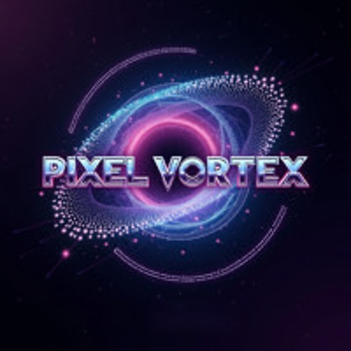 Stream Pixel Vortex by DJ N3M3ZIZ | Listen online for free on SoundCloud