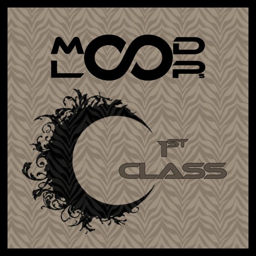 Stream Mood Loops | Listen to MoodLoops - First class playlist online ...