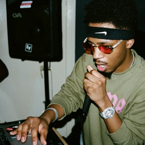 Stream metro boomin x 21 savage x future type by 999gem | Listen online ... Stream metro boomin x 21 savage x future type by 999gem | Listen online ...