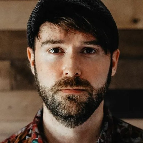 Stream HOMEGROWN HIT - Brendan Scott Friel 'Simon The Doubter' by ...