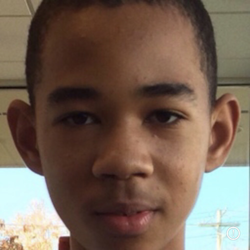 Stream despacito type beat by Big Squirp | Listen online for free on ...