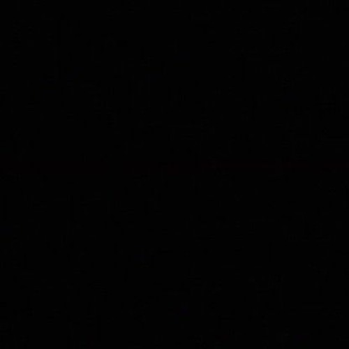 Stream Al Saar (snap: asad_deku) | Listen to కꪖᦔ 2 playlist online for ...