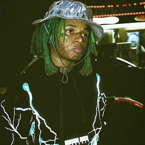 Stream tim.exe | Listen to zilla playlist online for free on SoundCloud