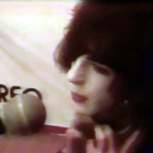 Stream 1978 KLIF Radio Interview by B.C.Carr | Listen online for free ...