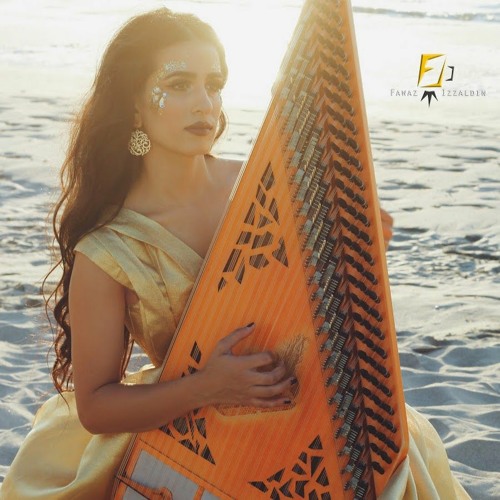 Stream Nagham Debal - Ana Le Habibi || نغم الدعبل - أنا لحبيبي by ...