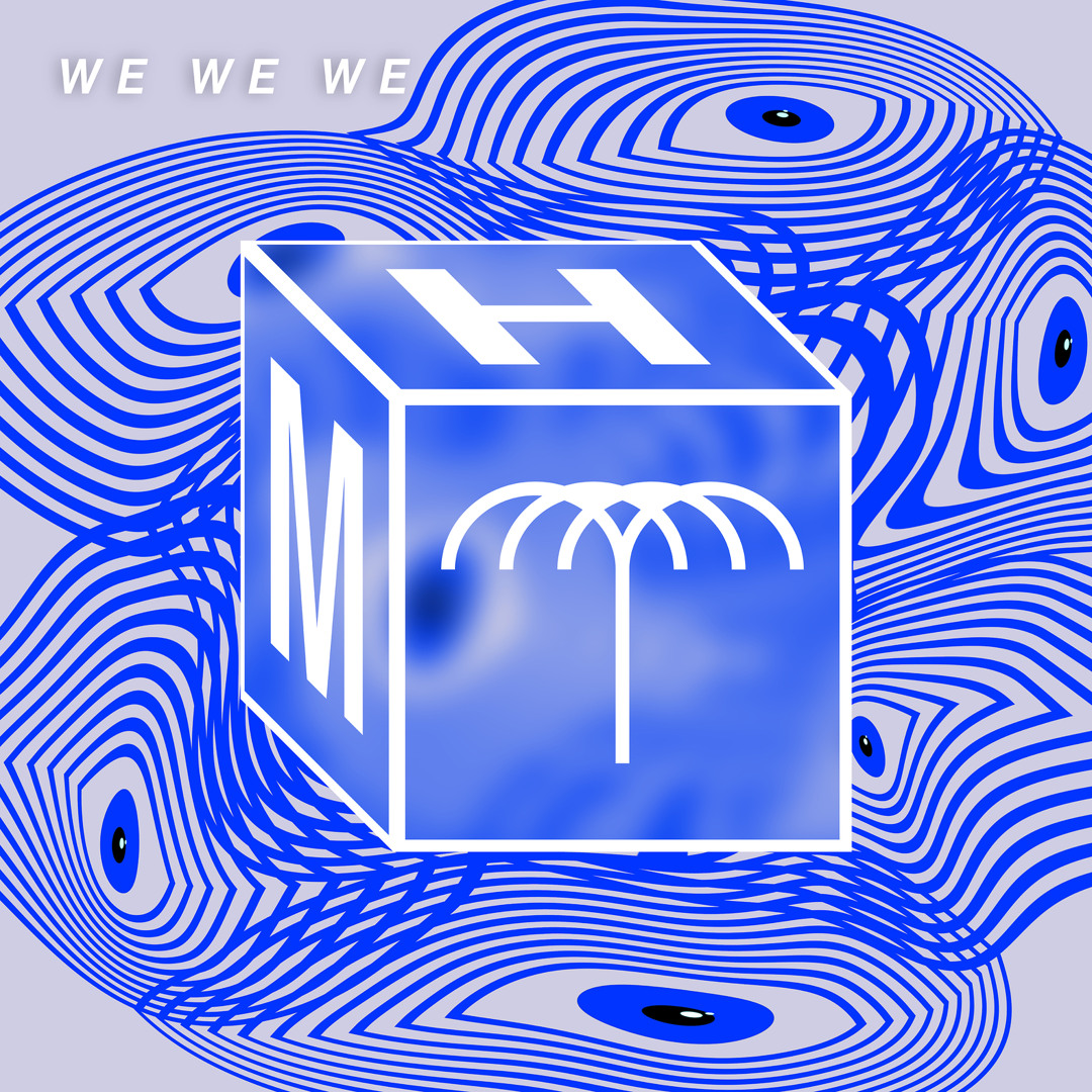 Stream We We We by Darco | Listen online for free on SoundCloud